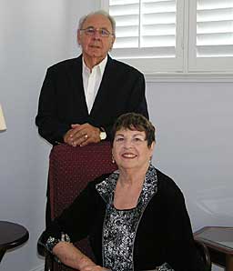 ‘Stories and Dreams’ comes to life Saturday | News, Sports, Jobs ...